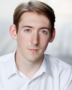 Amazon.co.uk: James Le Lacheur: Books, Biography, Blogs, Audiobooks, Kindle