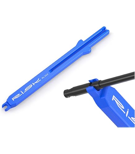 Electronic Shifting Tool 3-Piece Di2 Cable Plug Tool Set - Shimano ...