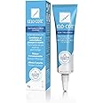 Amazon.com: Kelo-Cote Gel for Scars 6g by Kelo-Cote : Health & Household
