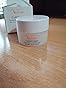Avene Cold Cream Balsamo Labbra - 10 ml: Amazon.it: Bellezza