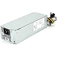 Amazon.com: 360W Power Supply Compatible with Dell Optiplex 3050 7050 ...