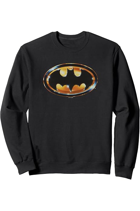 Logotipo De Batman Y Nightwing Entelequia