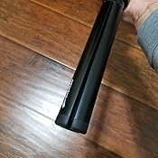 Amazon.com: Zeadio Metal Mini Tripod, Desktop Tabletop Stand Tripod ...