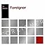 FOREIGNER - The Definitive Collection - Amazon.com Music