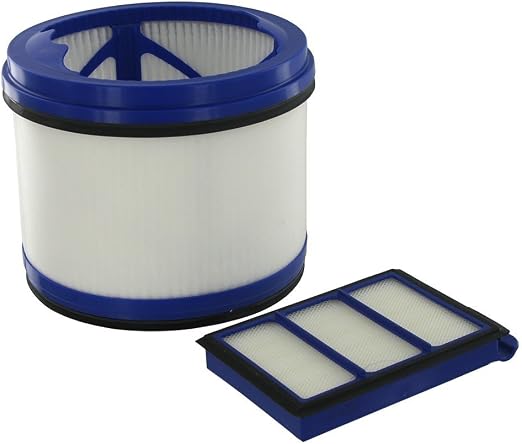 Amazon.de: Dyson 915862-01 Motorfiltersatz, DC22 HEPA Filter
