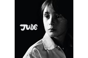 Amazon.com New Releases: The best-selling new & future releases in Country