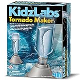 Tornado Maker Science Kit