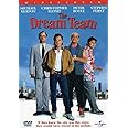 Amazon.com: The Dream Team : Michael Keaton, Christopher Lloyd, Peter ...