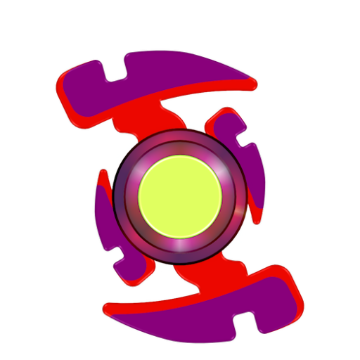 Amazon.com: Fidget Spinner: Appstore for Android