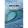 Amazon.com: Capital Wars: The Rise of Global Liquidity: 9783030392871 ...
