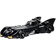 Amazon.com: McFarlane - DC Multiverse - The Flash Movie Vehicle ...