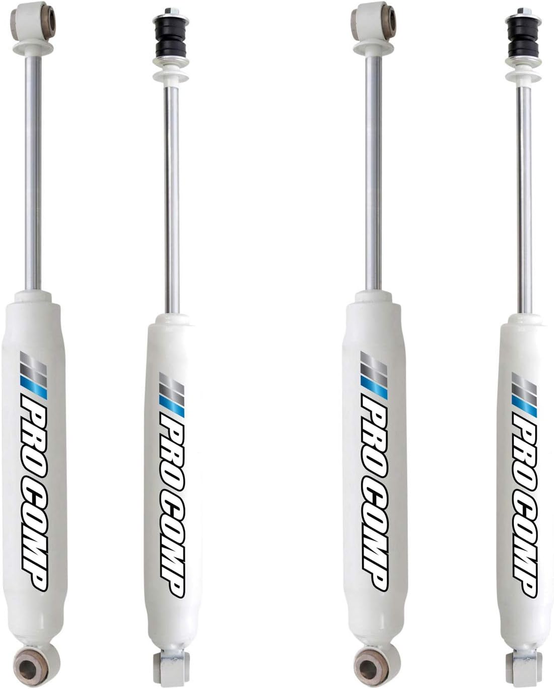 Pro Comp ES9000 Shock Absorber PRO-924515 tillescenter Power ...