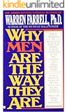 The Boy Crisis: Why Our Boys Are Struggling and What We Can Do About It ...