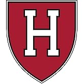 Amazon.com - Vinyl Stickers Harvard Crimson University College Premium ...