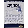 Lagricel Solución, Ofteno, 20 Dosis, 4mg, Pack of 1 : Amazon.com.mx ...