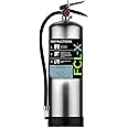 FCL-X Fire Extinguishing Agent, 2.5 gallon by Full Circle Lithium ...