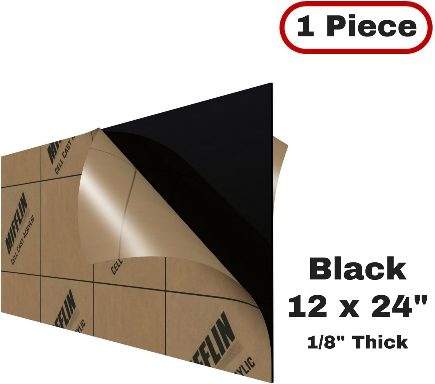 plastic-sheets-industrial-scientific-thick-cast-acrylic-plexiglass