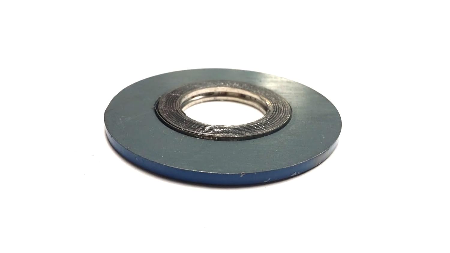 Spiral Wound Gaskets Class 400 Flanges Inc Flexible Graphite for ...
