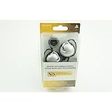 Amazon.com: PSP Headset with Remote Control : Artist Not Provided ...