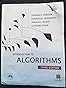 Introduction to Algorithms : Cormen, Thomas H., Leiserson, Charles E ...