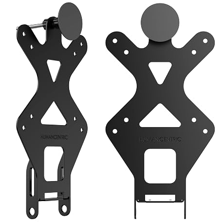 Mua HumanCentric VESA Mount Adapter for HP Monitors 22er, 22es, 22f ...