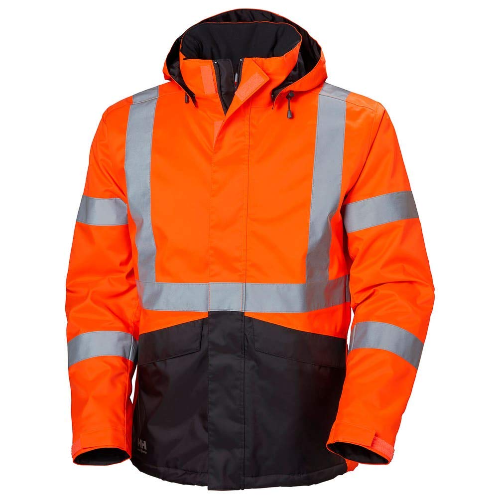 Jackets Kuwait | Online Safety Apparel Shop | Whizz Kuwait