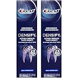 Amazon.com: Crest Pro-Health Densify Daily Whitening Toothpaste 4.1 oz ...