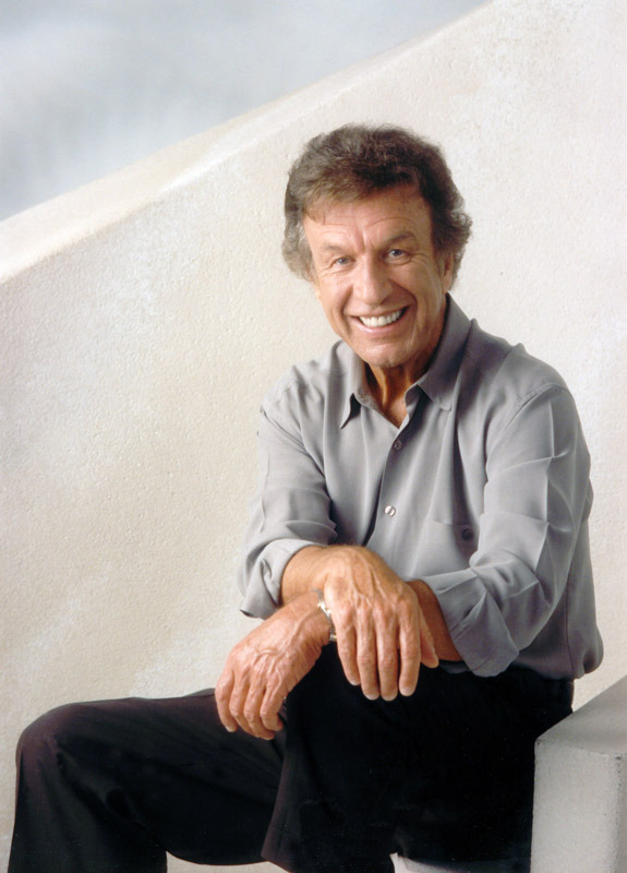 Bill Gaither on Amazon Music