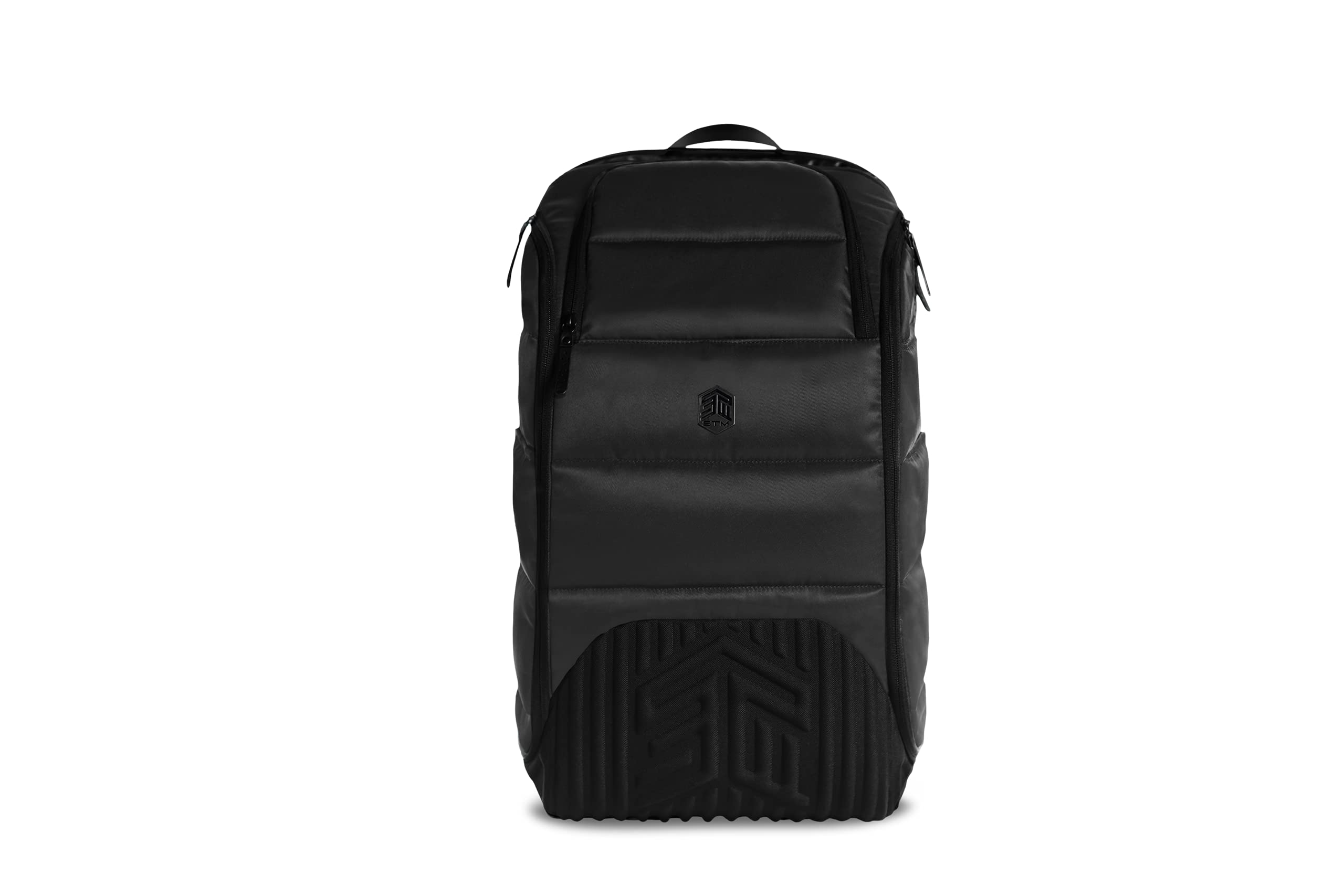 Mua STM Dux 30L Backpack - Rugged, Comfortable, Innovative, Versatile ...