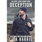 Amazon.com: Survival : Christian Romantic Suspense with a Dystopian ...