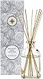 Amazon.com: Scentations Reed Diffuser Set, Cabernet Legacy No. 98 ...