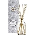 Amazon.com: Scentations Reed Diffuser Set, Cabernet Legacy No. 98 ...