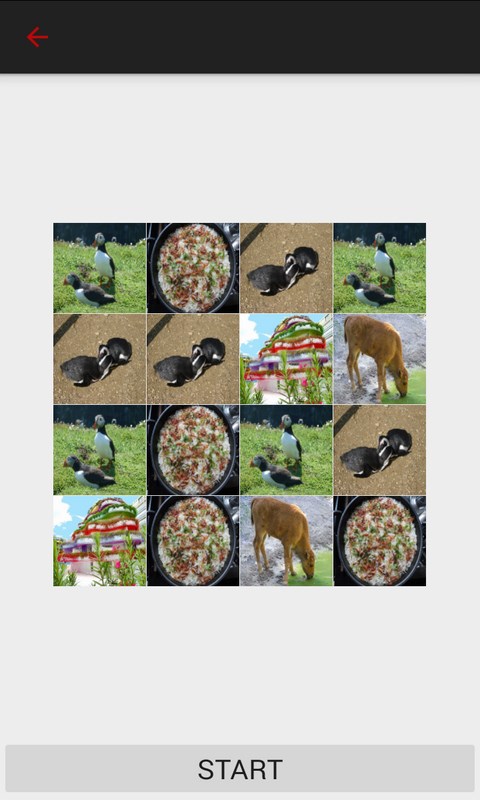 Luime:Amazon.com:Appstore for Android