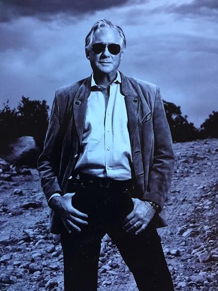 Amazon.com: Overkill: An Alex Hawke Novel (Alex Hawke Novels ...