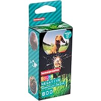 Amazon.com : Lomography Color Negative 800 ISO 35mm 3 Pack : Electronics