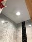 Amazon.com: Broan-Nutone 744LED Recessed Fan and LED Light Combo for ...