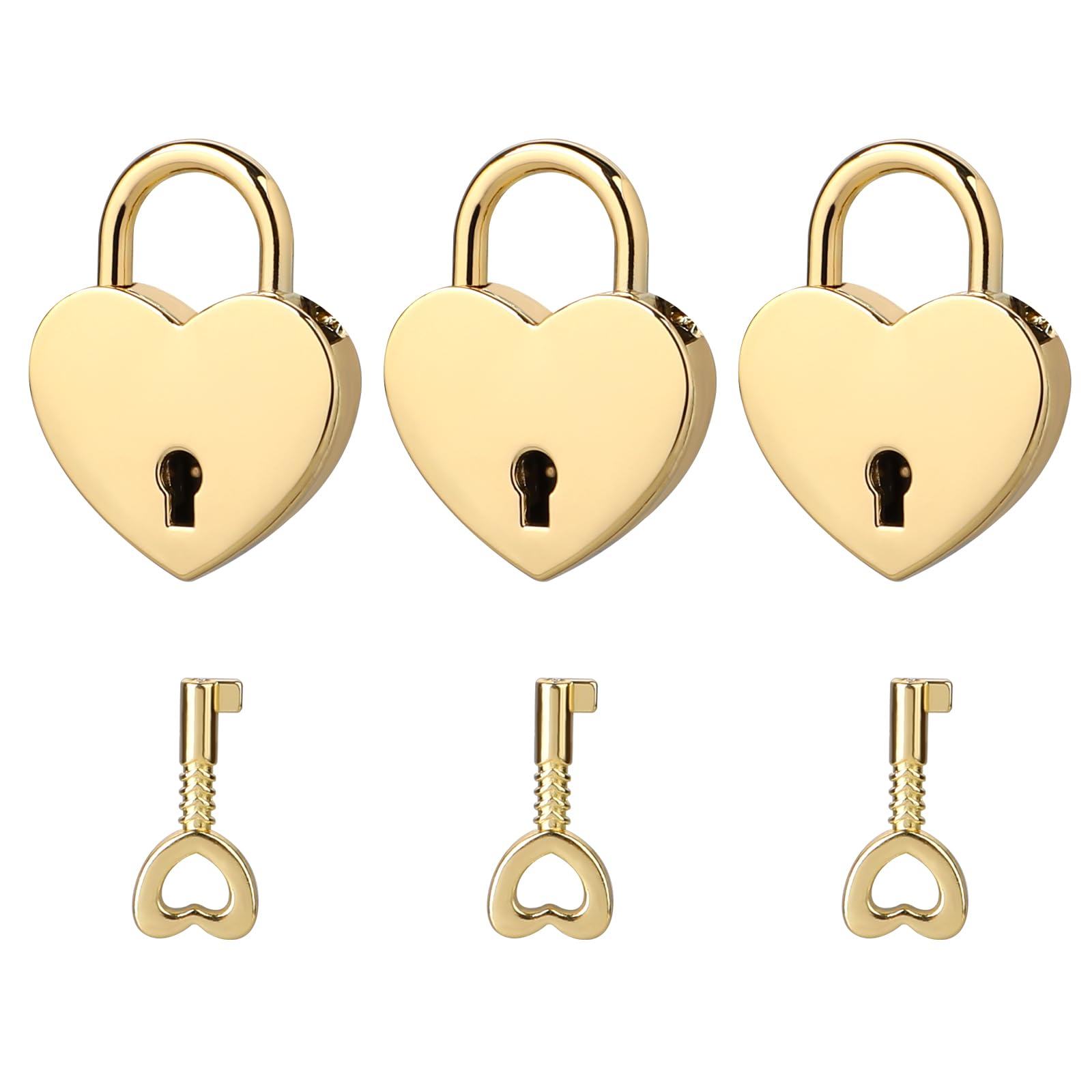 lock | Nellis Auction