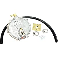 Amazon.com: Natural Gas Conversion Kit fits Duromax XP13000EH Generator ...