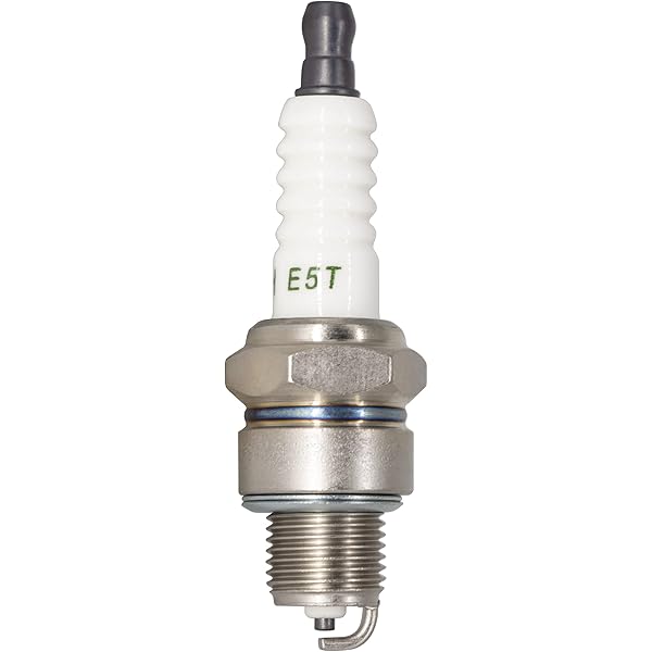 Bee H C M Ht G S Ed B H Bee US $4.08 bluelankatours.com