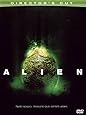 Alien (Director's Cut) [Italia] [DVD]: Amazon.es: vari: Cine y Series TV