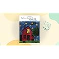 The Secret Birthday Message Board Book : Carle, Eric, Carle, Eric ...