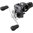 Amazon.com : SHIMANO TEKOTA 300 LINE Counter A TEKOTA : Sports & Outdoors