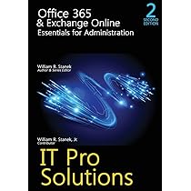 Portal Support Office 365 Essentials Book Digital Version] Microsoft