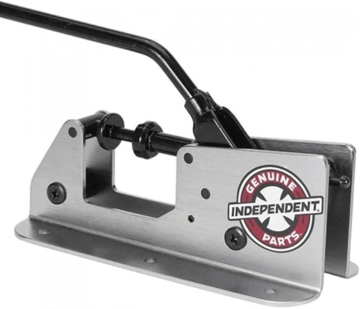 Independent Presse à roulements: Amazon.fr: Sports et Loisirs