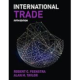 Advanced International Trade: Theory and Evidence - Second Edition ...