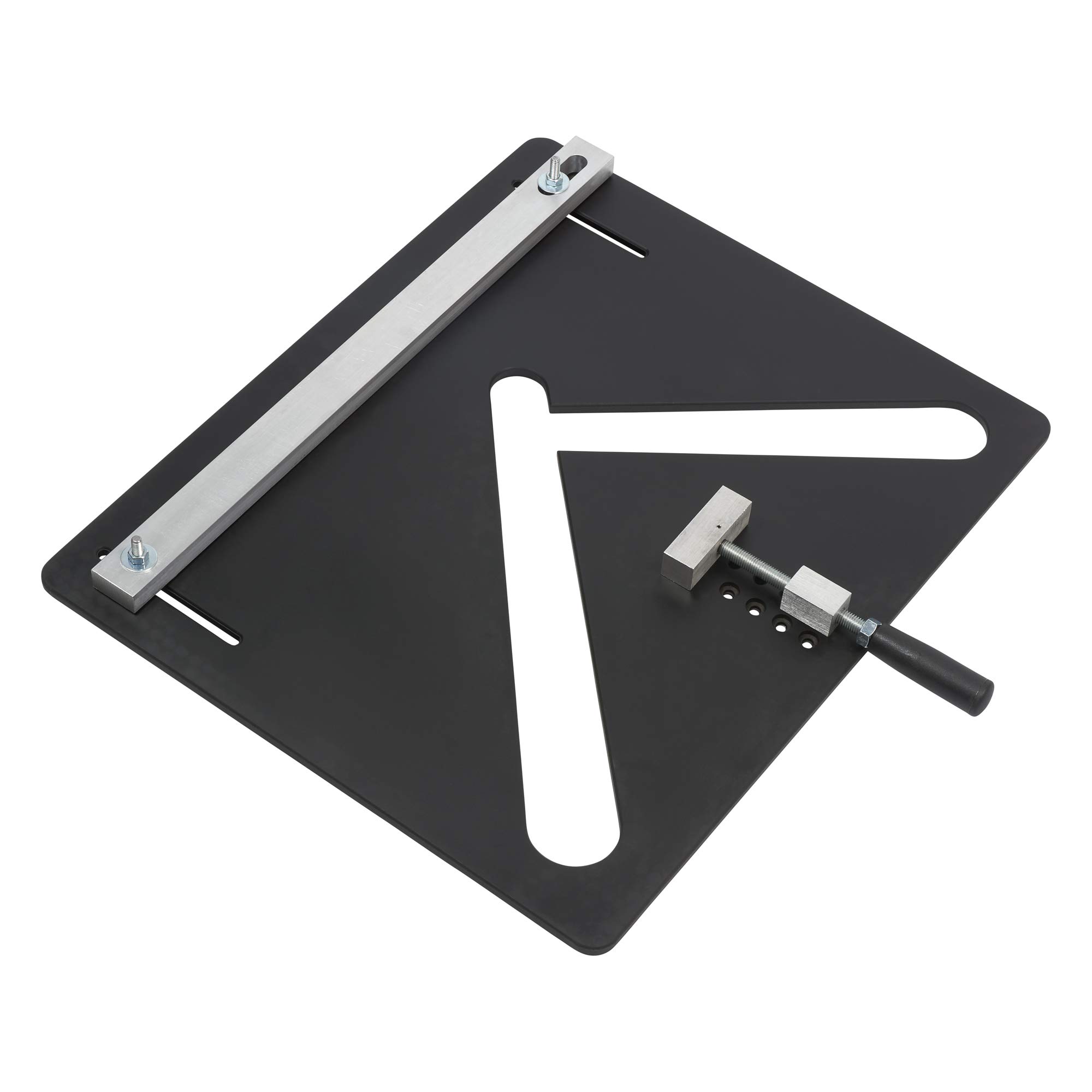 Mua Trend Staircase Housing Jig for Routing Closed Riser Stair Housings ...