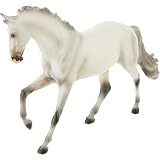 Amazon.com: Breyer Traditional Series Protocol - Legendary Hunter ...
