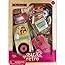 Amazon.com: Our Generation School Room Awesome Academy Set for 18 Dolls ...