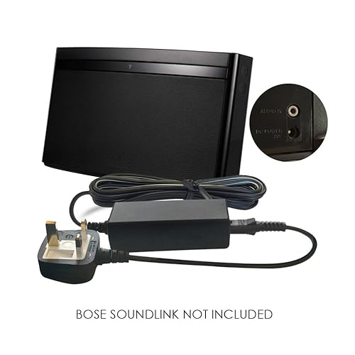 Bose SoundDock Series II Digital Music System for iPod: Amazon.co.uk ...