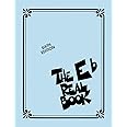 Amazon.com: The Eb Real Book, Sixth Edition: 9780634060755: Various: Books